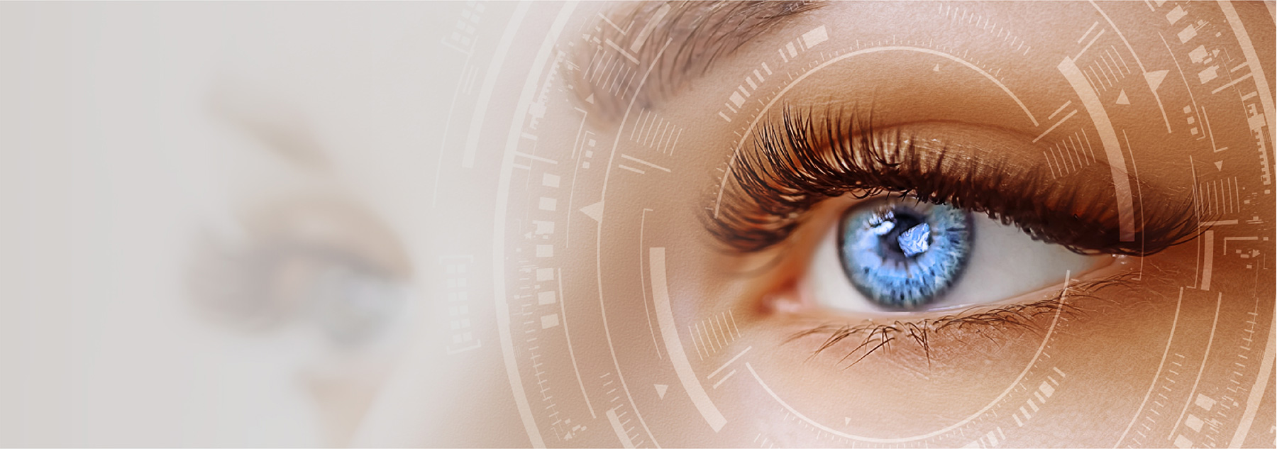 Cooper Vision Archives - Lenzbuy®